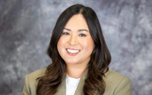 Natalie Do, Ph.D. | Harbor Psychiatry & Mental Health