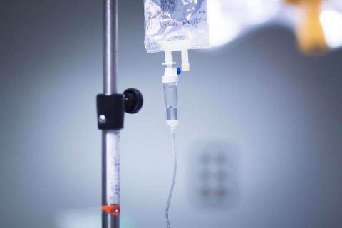 IV Ketamine Therapy | Harbor Psychiatry | 949- 887-8187
