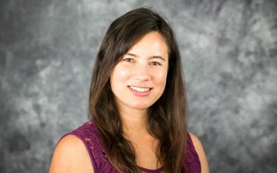 Erin Benesch, DO | Harbor Psychiatry & Mental Health