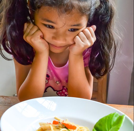 what is eating disorder and what are the different types of eating ...