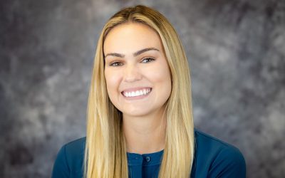 Chelsea Galdo | Harbor Psychiatry & Mental Health