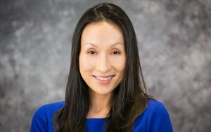 Psychiatrists & Psychologists | Harbor Mental Health | Orange County CA