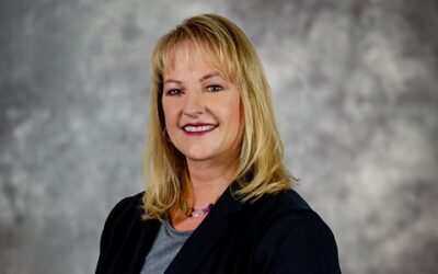 Psychiatrists & Psychologists | Harbor Mental Health | Orange County CA