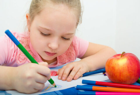 How Brain Processing Speed Affects Learning 2022 | Harbor Mental Clinic