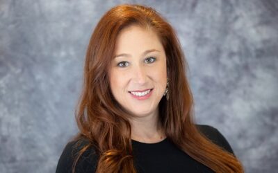 Nicole Mantegna | Harbor Psychiatry & Mental Health