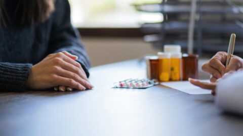 Psychiatric Medication Management: What To Expect?