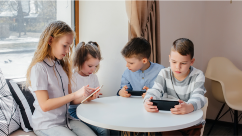 Autism vs. Social Communication Disorder | Harbor Mental Health