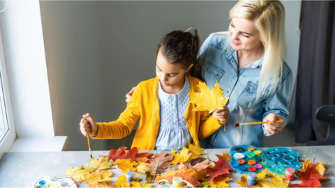 Autism vs. Social Communication Disorder | Harbor Mental Health