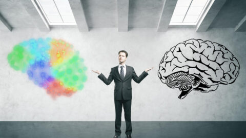 The Psychology of Perfectionism | Complete Guide