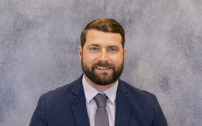 Alex Mulé | Harbor Psychiatry & Mental Health