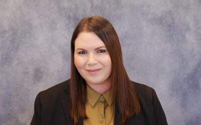 Erin Benesch, DO | Harbor Psychiatry & Mental Health